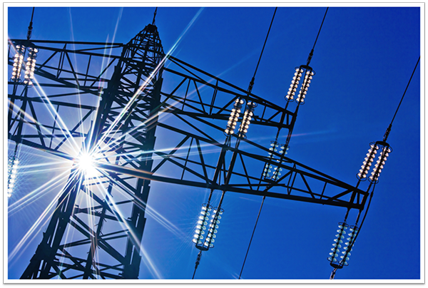 Power Generator Installation and Safety Tips