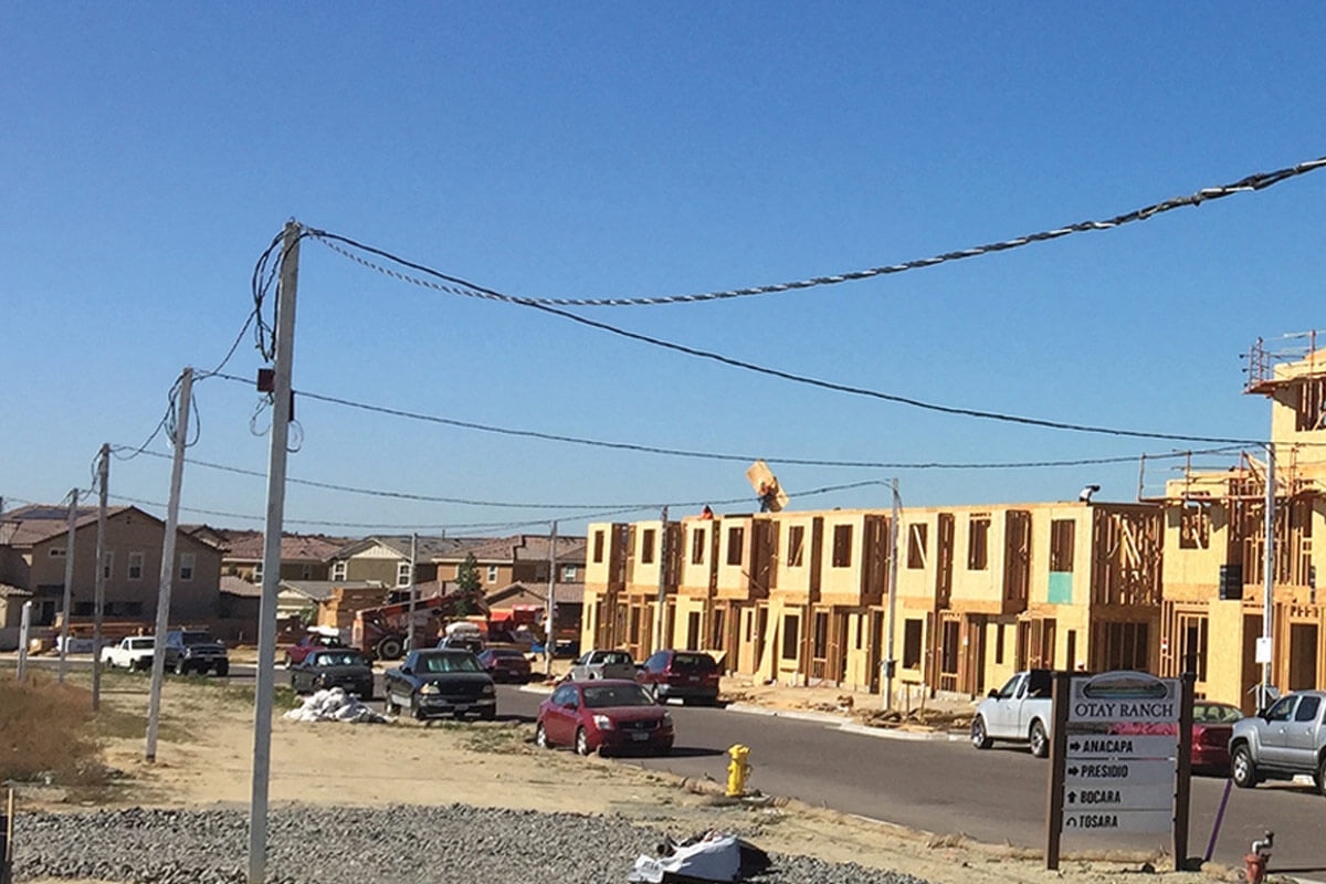 Industrial Power Generator Systems & Maintenance | Power Plus